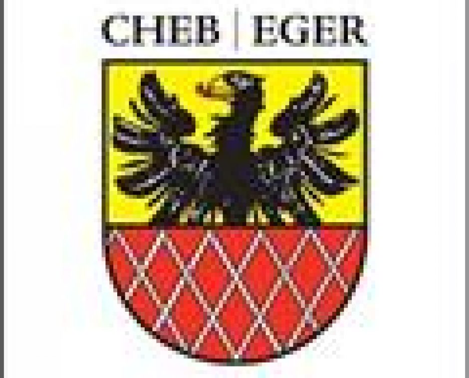 cropped-znak-města-Cheb.jpg | Cyklistika Cheb